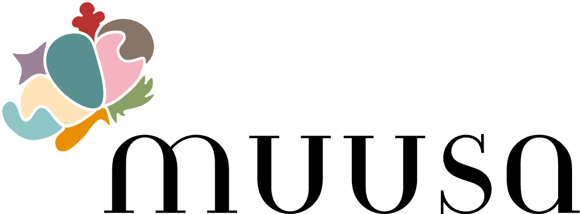 muusamentori.fi – Uutta osaamista, uudenlaista otetta ja ...